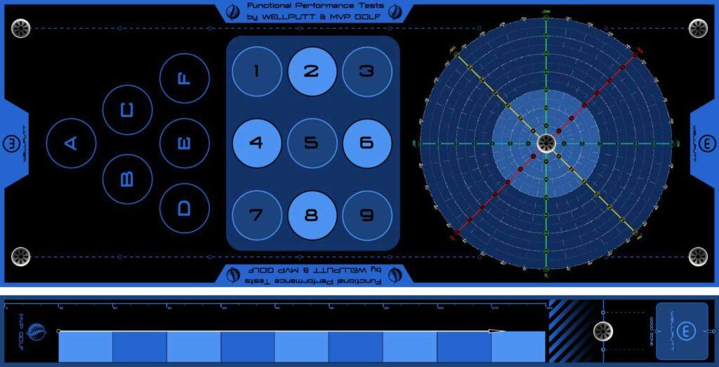 PhysioMat : le tapis kiné idéal en cabinet ? - Blog Gustave